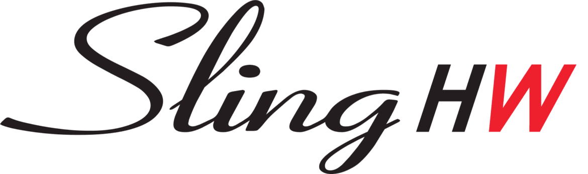 Sling High Wing - Custom Aircraft Builders
