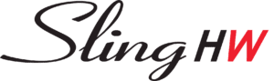 Sling High Wing - Custom Aircraft Builders