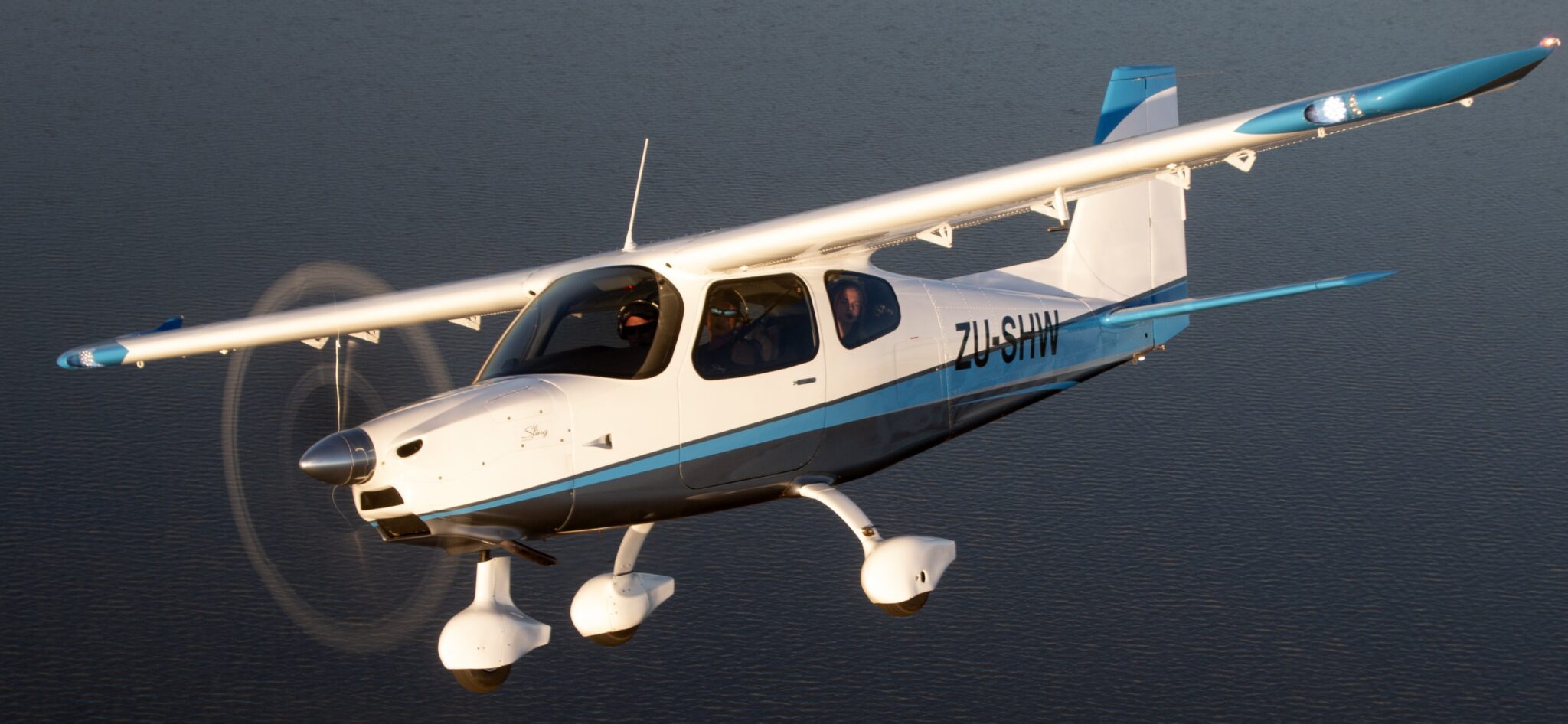 Best Beginner-Friendly Kit Airplanes in 2026: A Guide for First-Time ...
